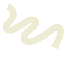 Accepted Items — Reroute