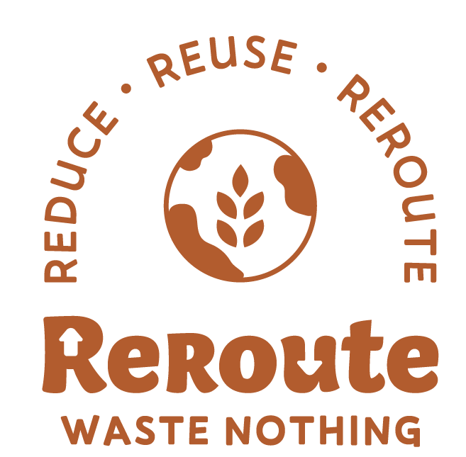 Reroute