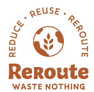 Reroute