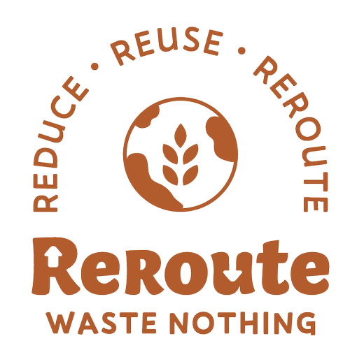 Reroute