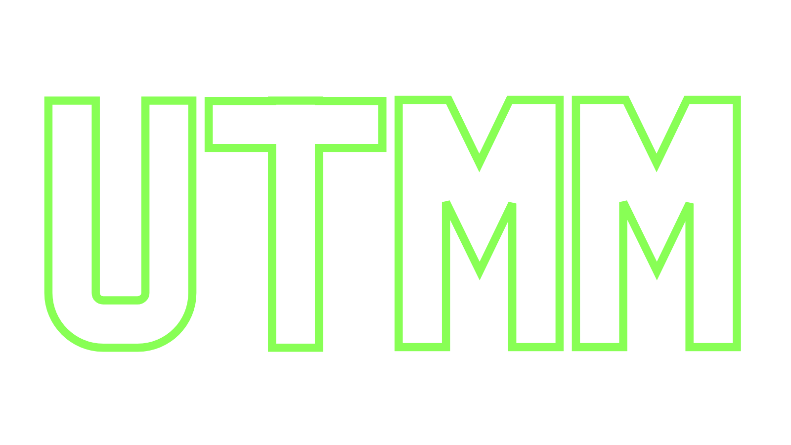 Ultra Trail Montmartre