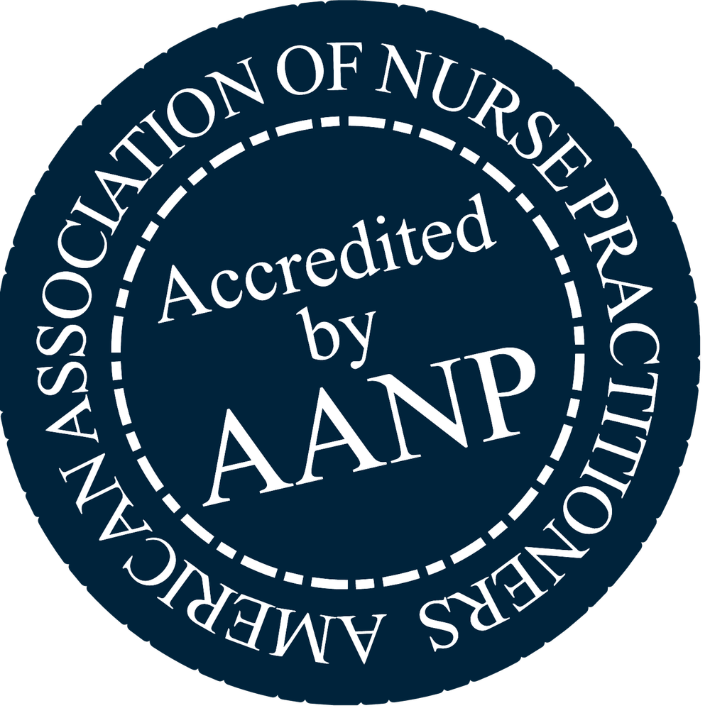Ultrasound For Women's Health Providers