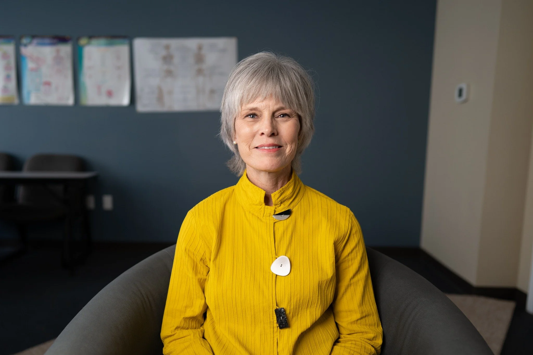 Our Instructors — Ultrasound for Women's Health Providers