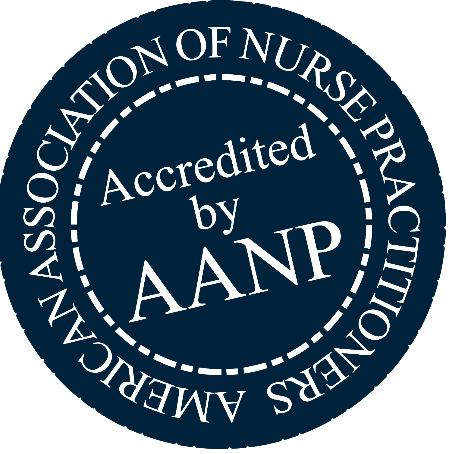 Hands-On Scanning Event — Ultrasound for Women's Health Providers