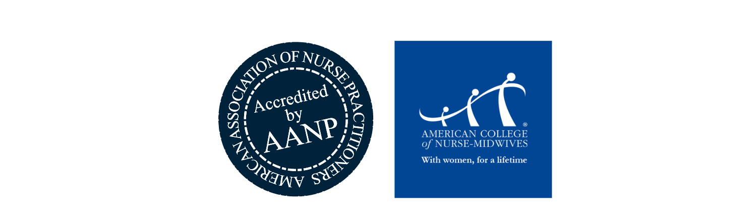 Ultrasound Course for Nurse Practitioners — Ultrasound for Women's ...