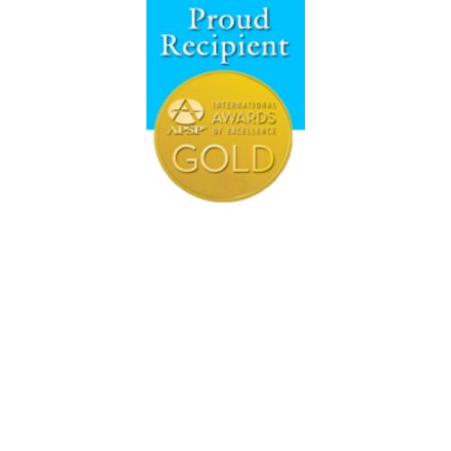 Johnson Custom Pools