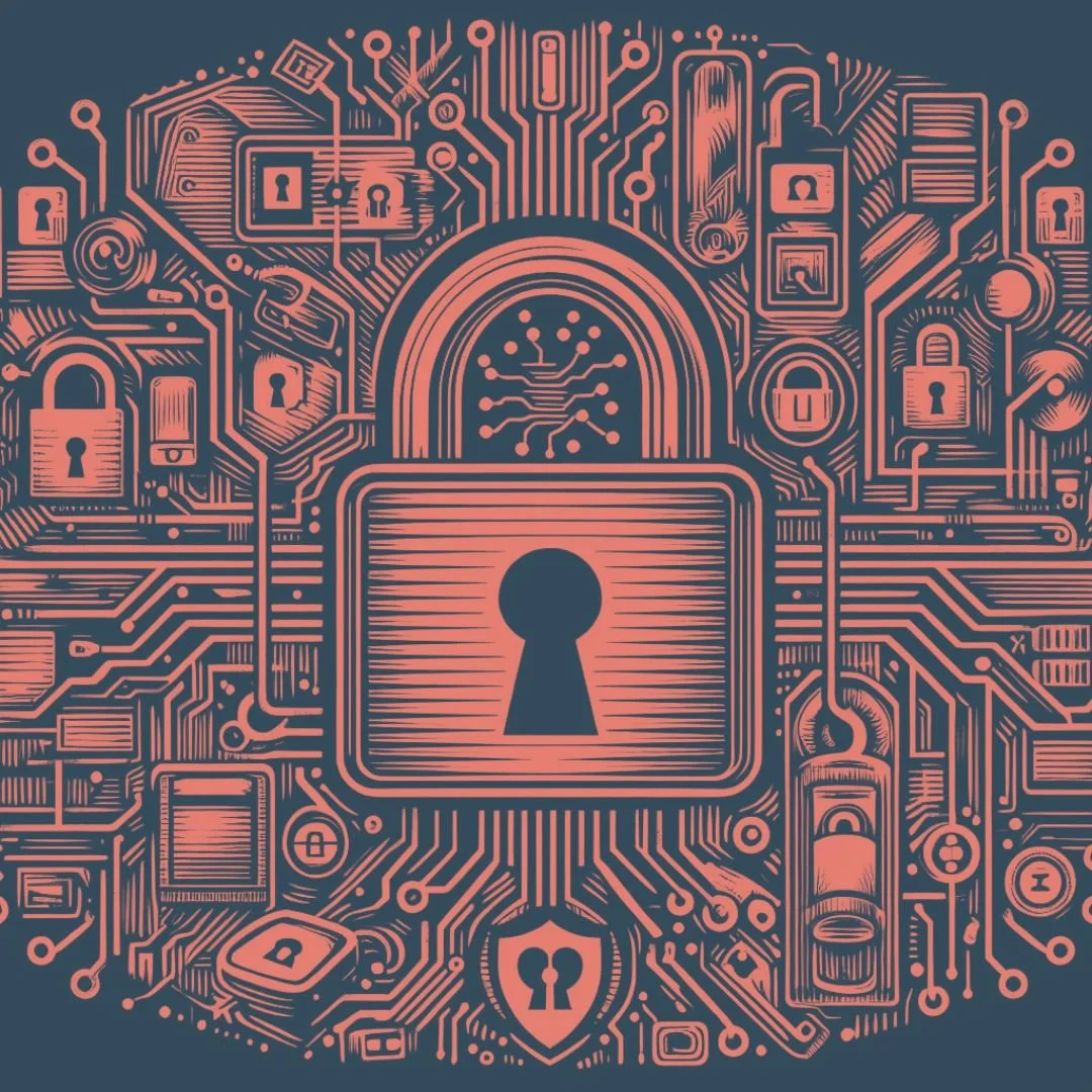 Events — Grey Matters