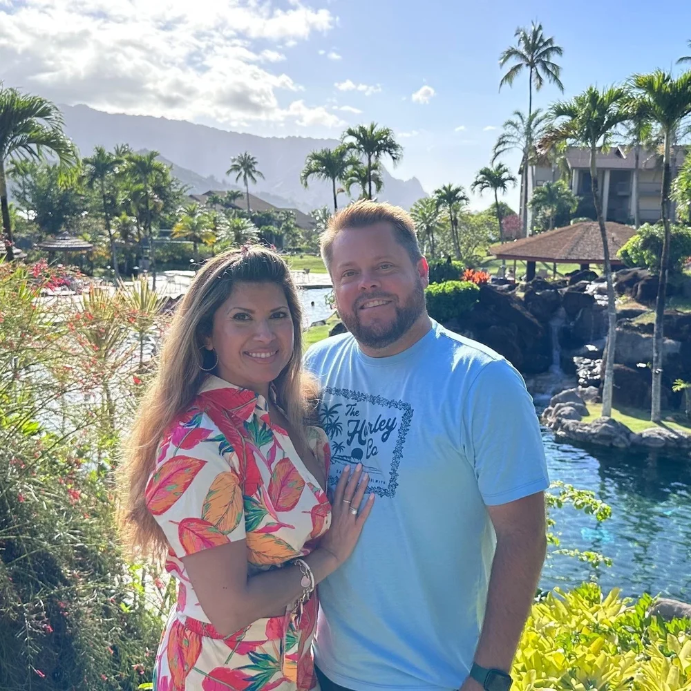 Brett Ryan Pools - About Us — brett ryan pools