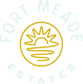 Fort Meade Estates