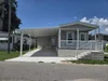 Fort Meade Estates