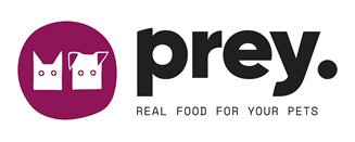 Prey Pet Food — Barrowman Goodman Vets
