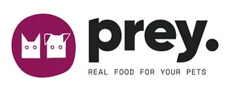 Prey Pet Food — Barrowman Goodman Vets