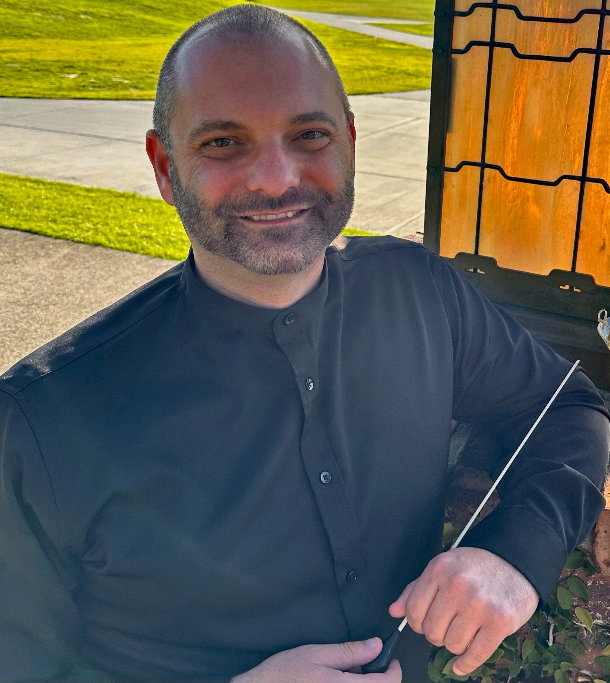 Finest City Musicians Alliance