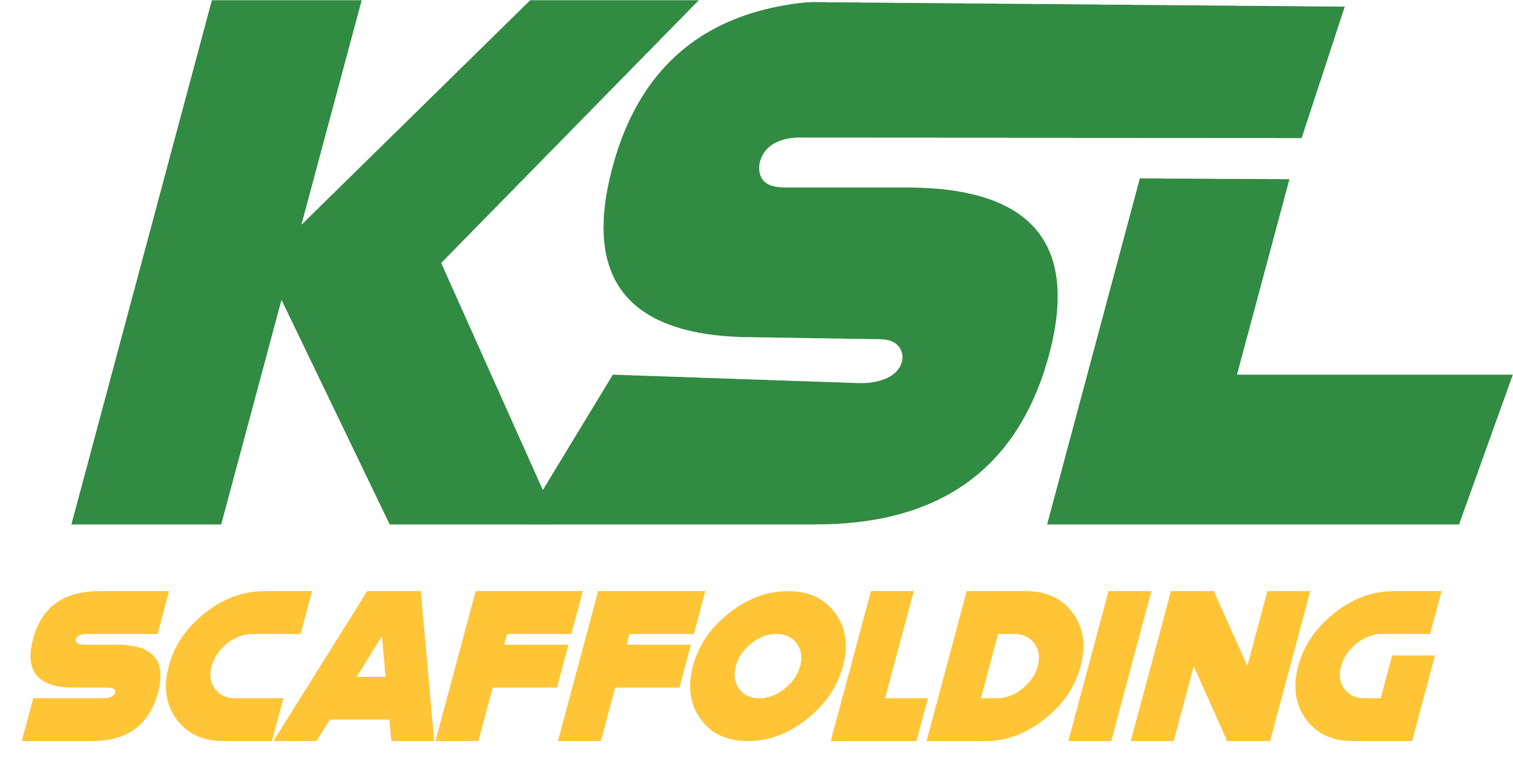 The Evolution of Health and Safety in Scaffolding and Future ...