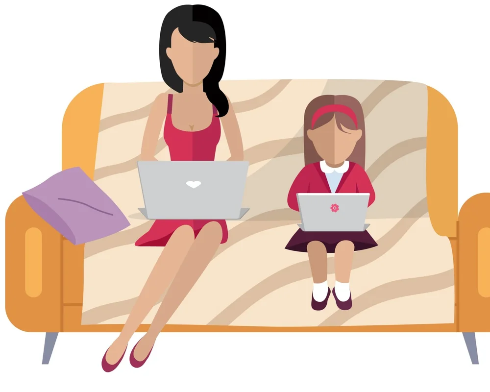 Women small business and female founders & entrepreneur grants. — Women ...