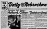Story 3 - Clifton — NHRI Celebrates 75 Years!