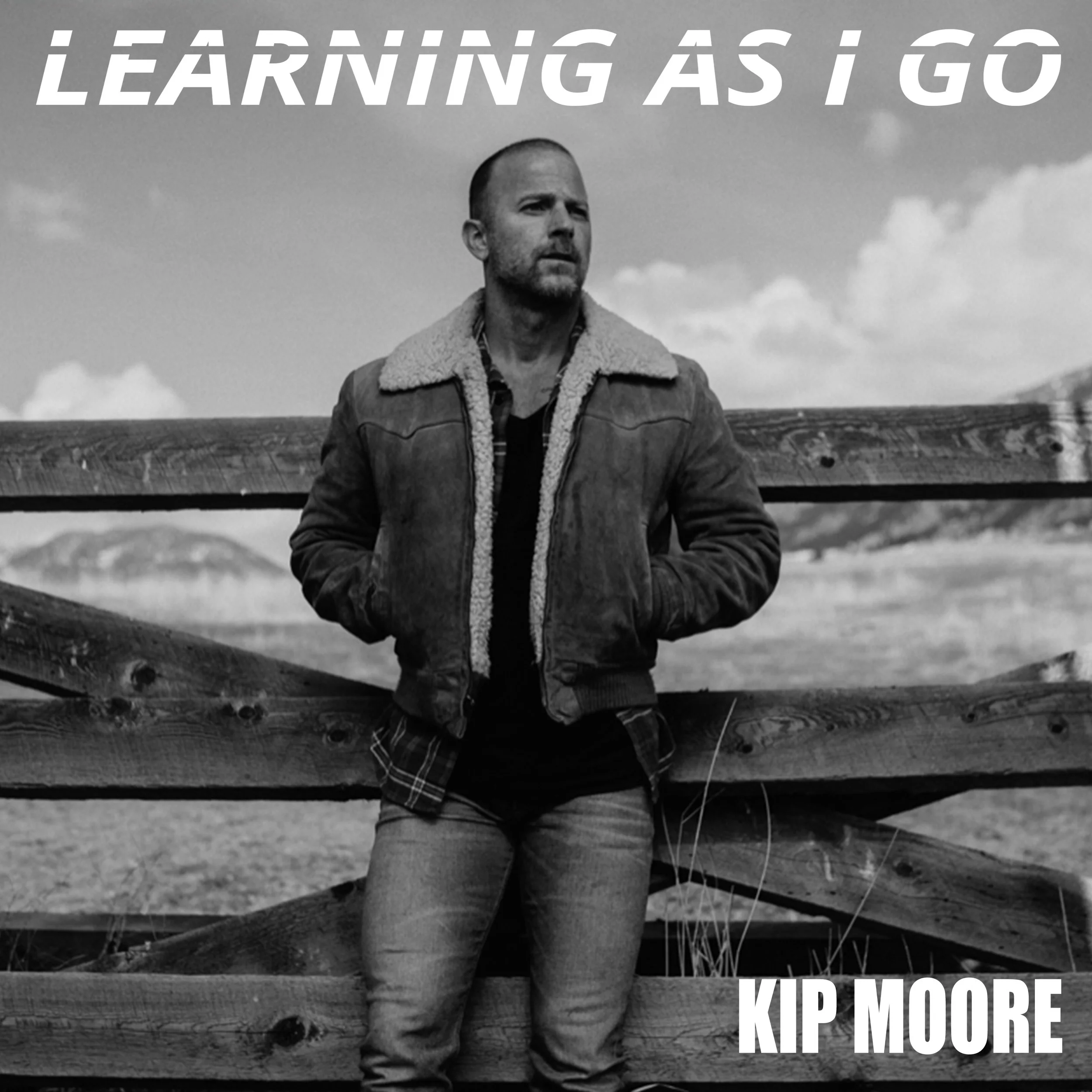 Kip Moore