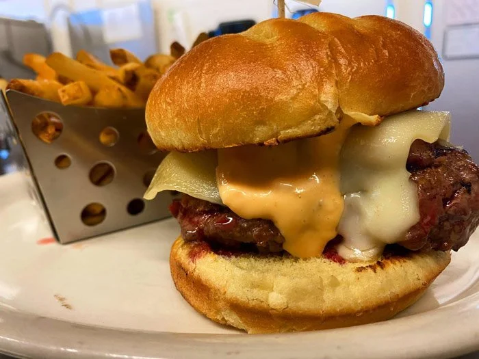 Irish Pub & Restaurant | Family-Friendly | Breakfast, Lunch, Dinner ...