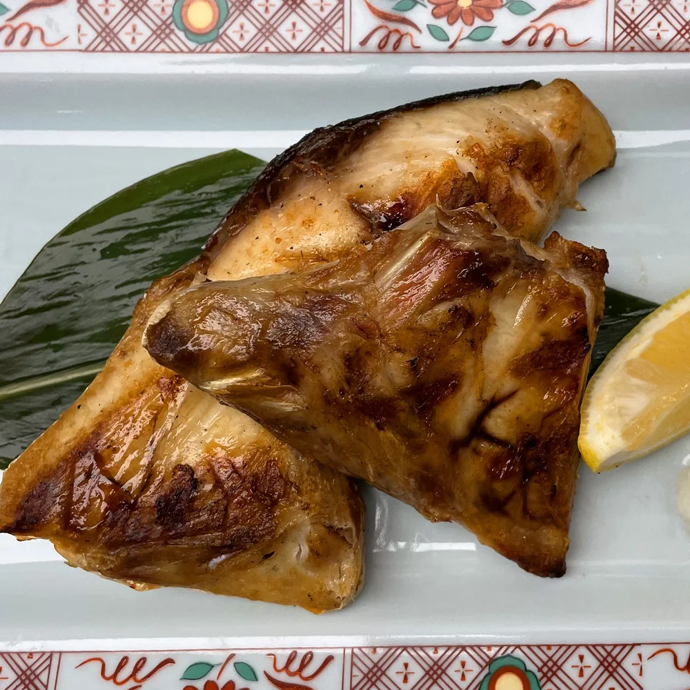 Tenjin Japanese dishes — Tenjin Restaurant | Lincolnwood Japanese ...