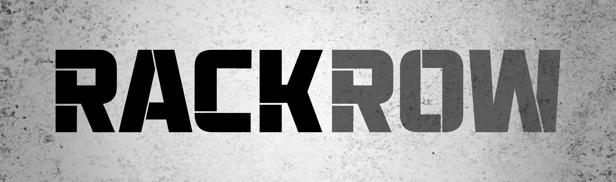 Instruction & Training Videos — Rack Row