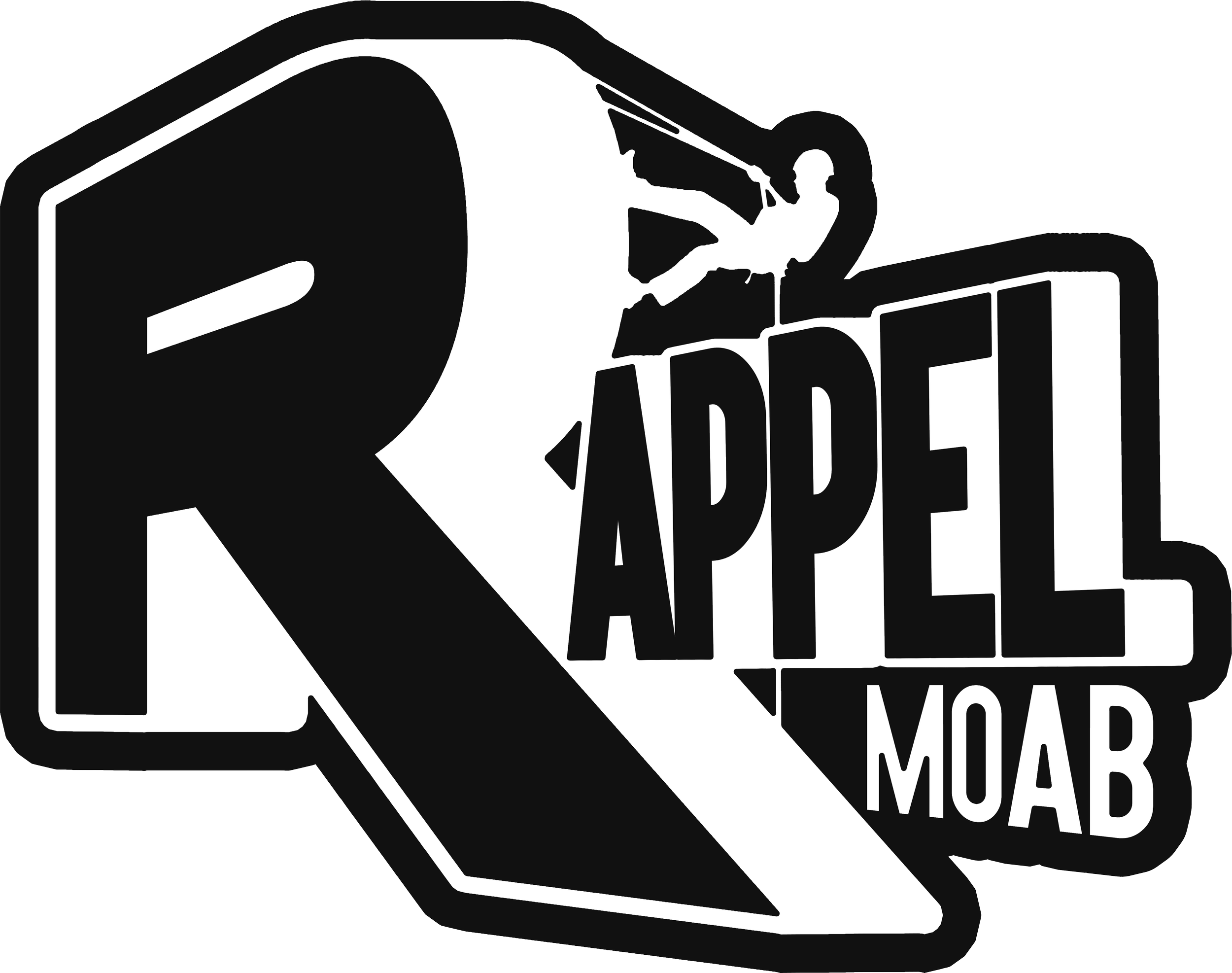 Rappel Png Rappel.ng