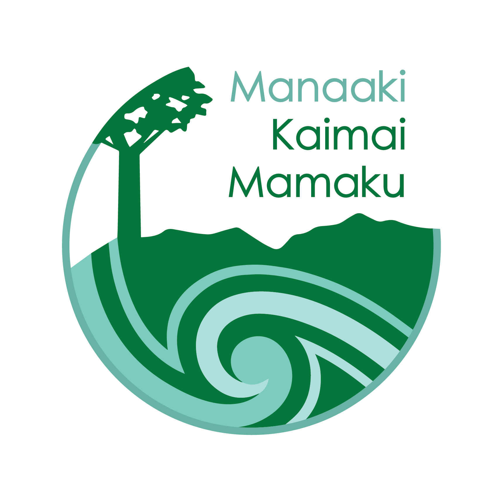Kaimai Mamaku Restoration Project