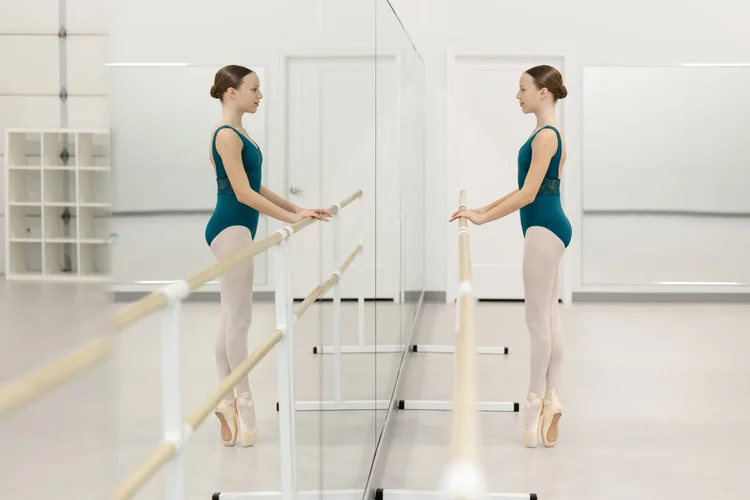 Performance Dance Academy | Guelph’s Premier Dance Studio