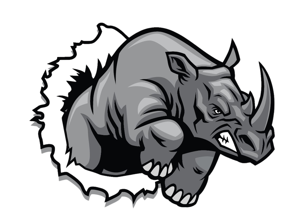 RHINO Machines