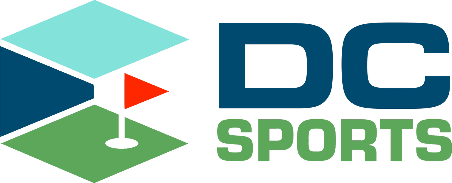 DC Sports