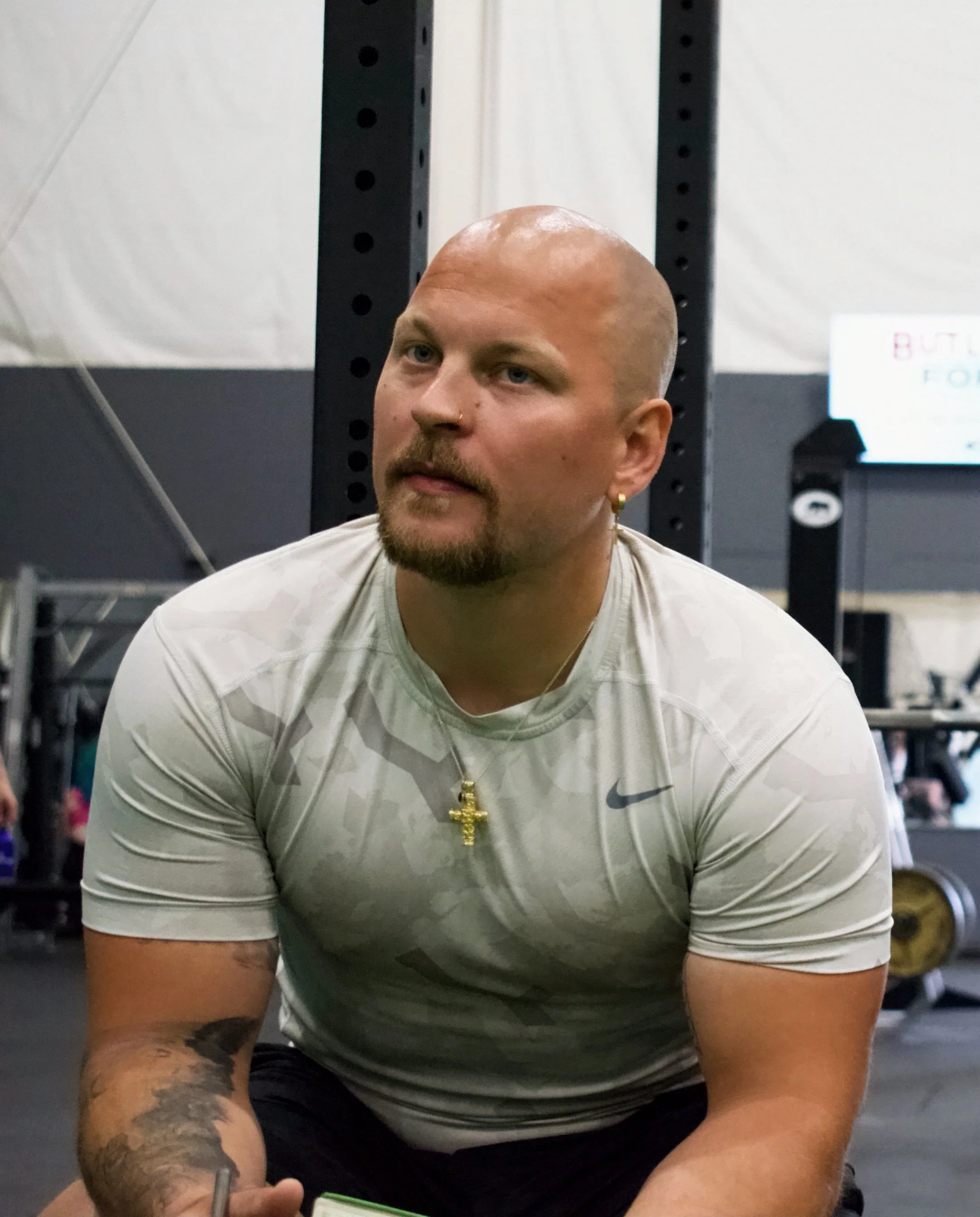 Team — Alchemy Athletics