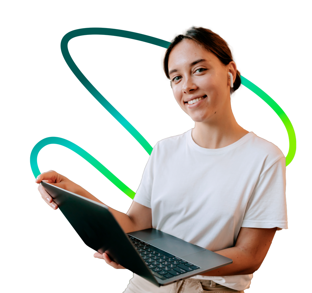 Fertility Protection Resources | Costs & Planning — Lotus