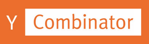 Alexa Arnold Coaching & Consulting
