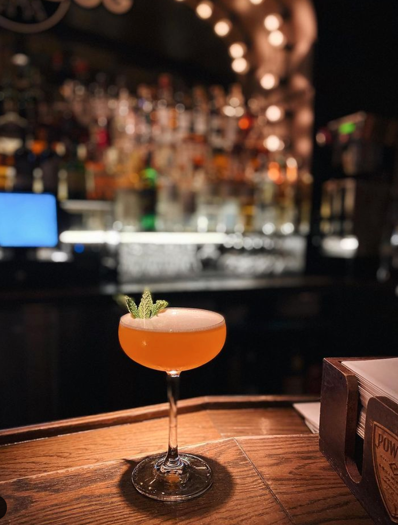 About — Philly Cocktail Fest