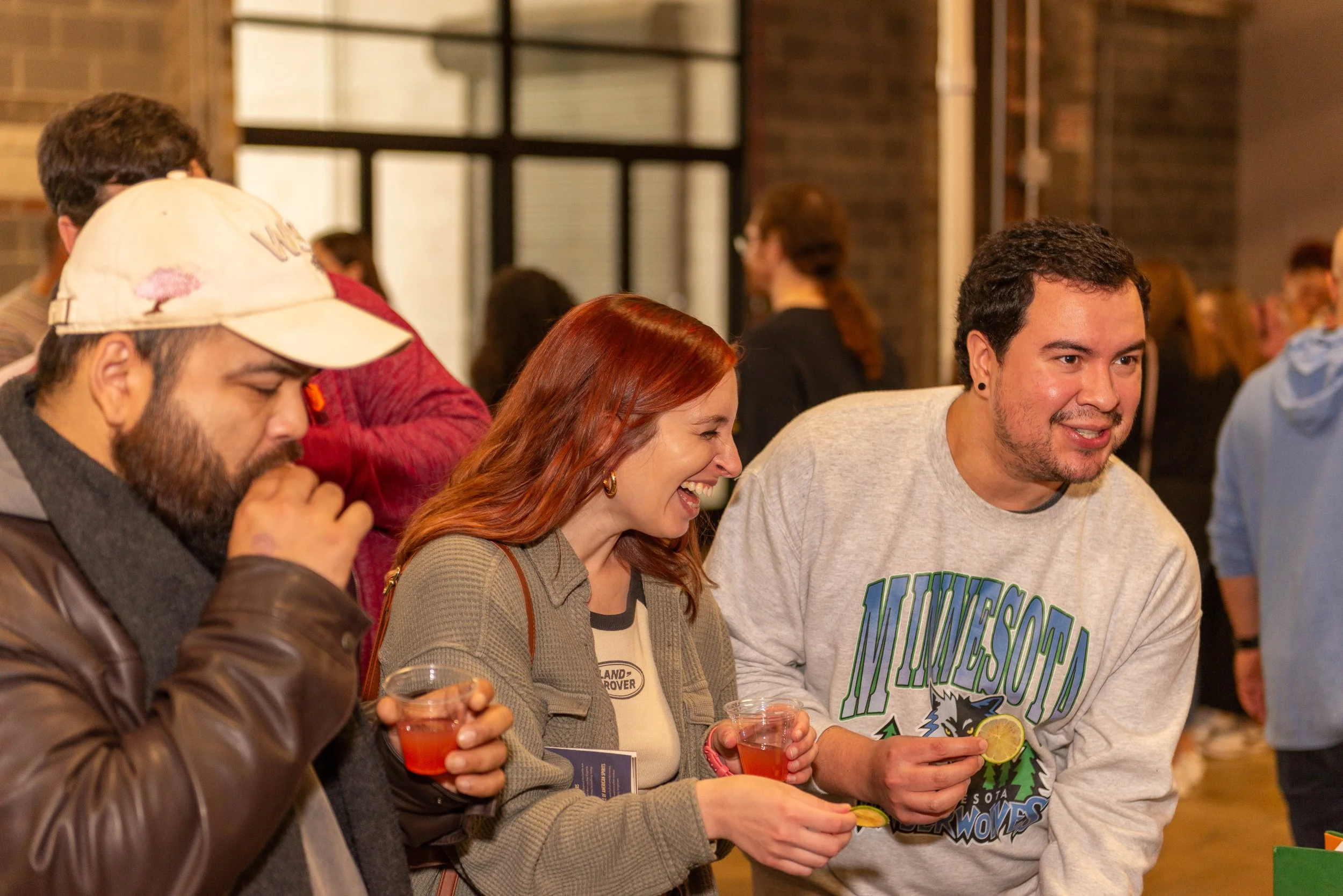 Philly Cocktail Fest