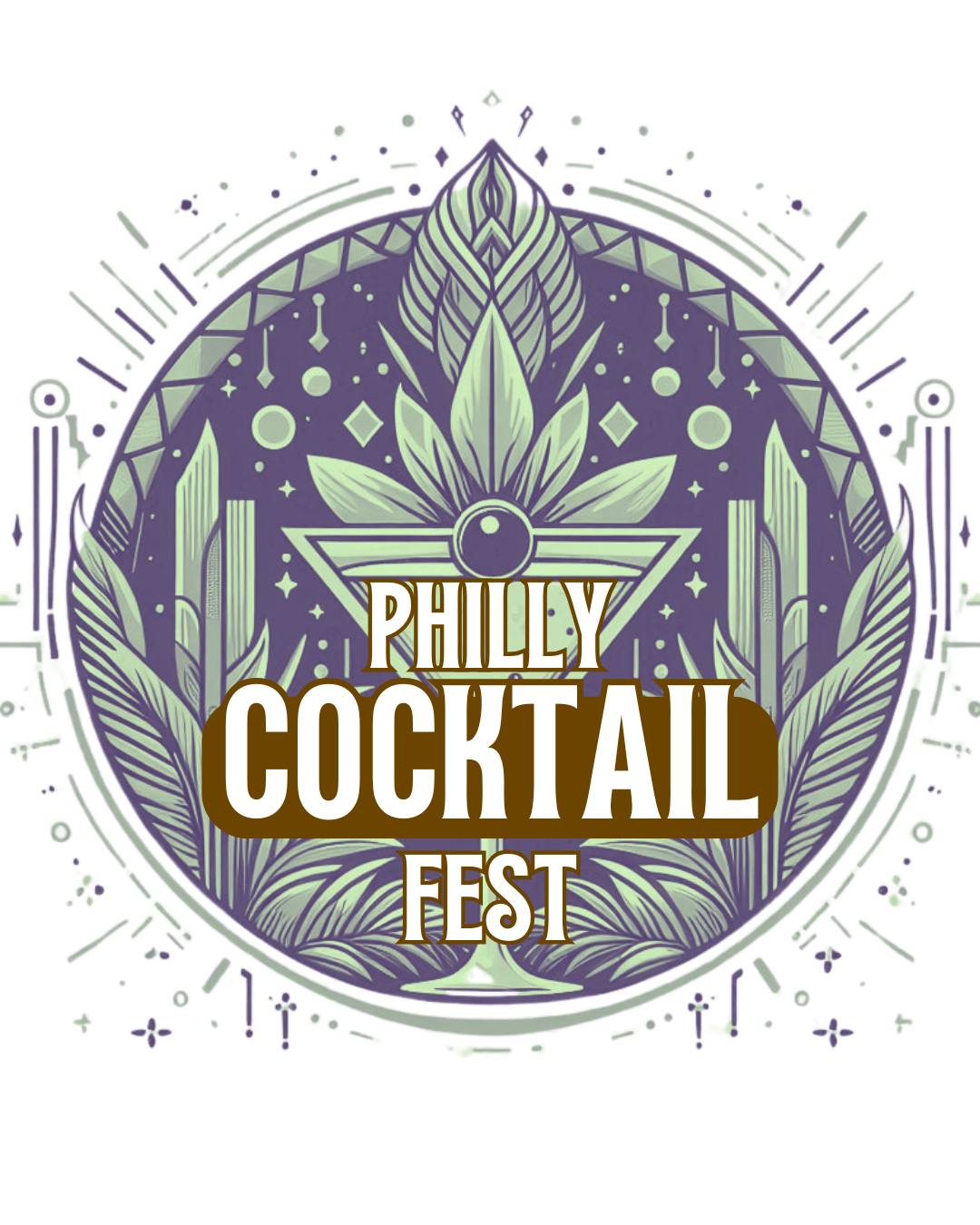 Philly Cocktail Fest