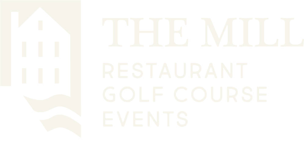 Restaurant — The Mill Restaurant & Golf Course