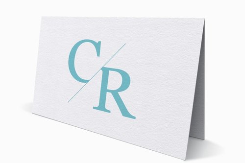 ASAP Printing | Professional Printing Services | Invitations, Business ...