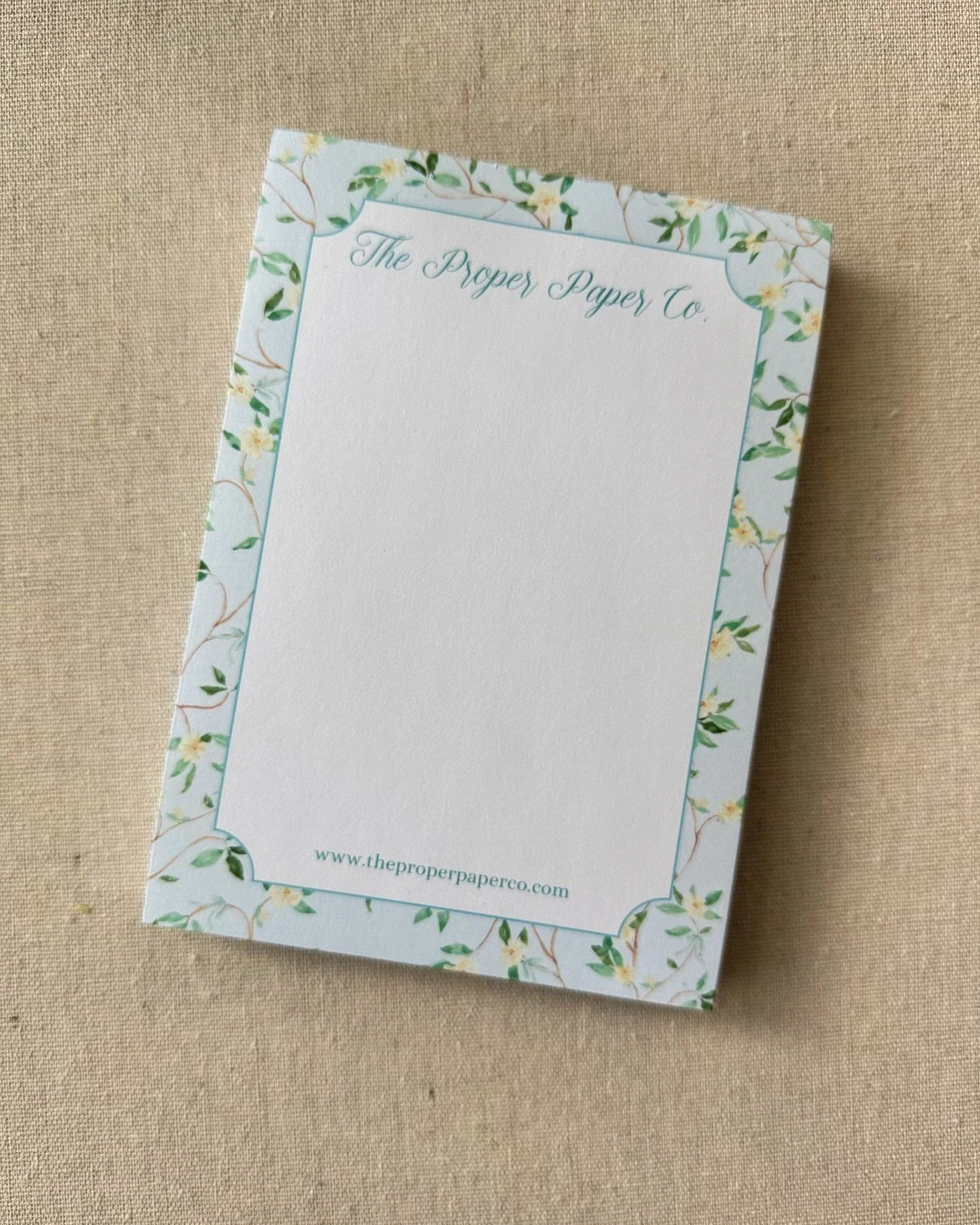 ASAP Printing | Professional Printing Services | Invitations, Business ...