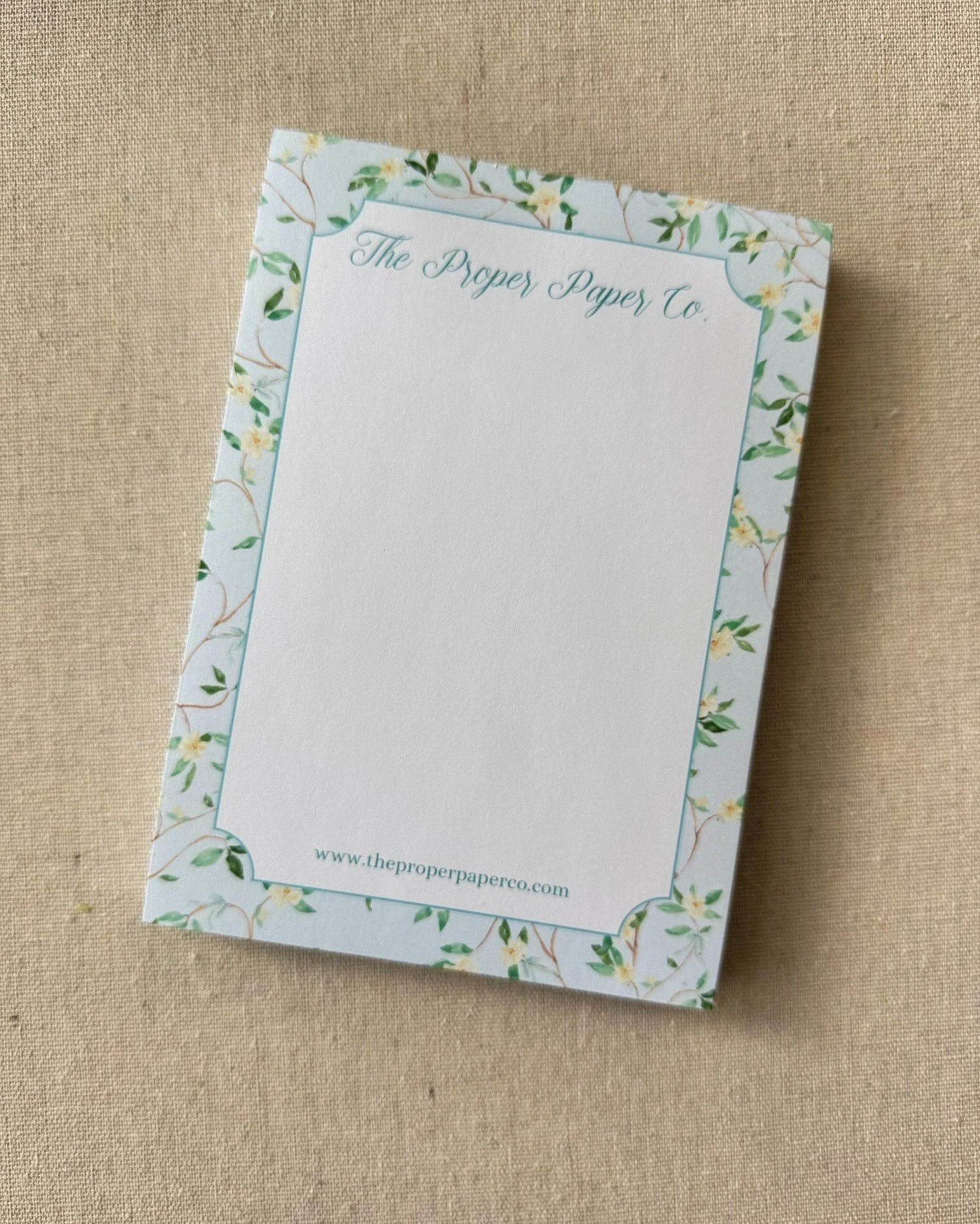 ASAP Printing | Professional Printing Services | Invitations, Business ...