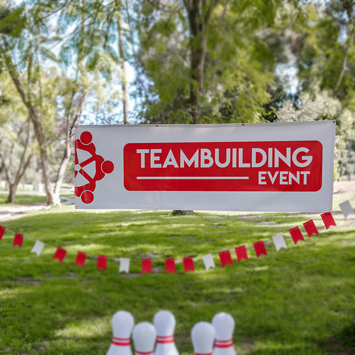 ASAP Printing | Professional Printing Services | Invitations, Business ...