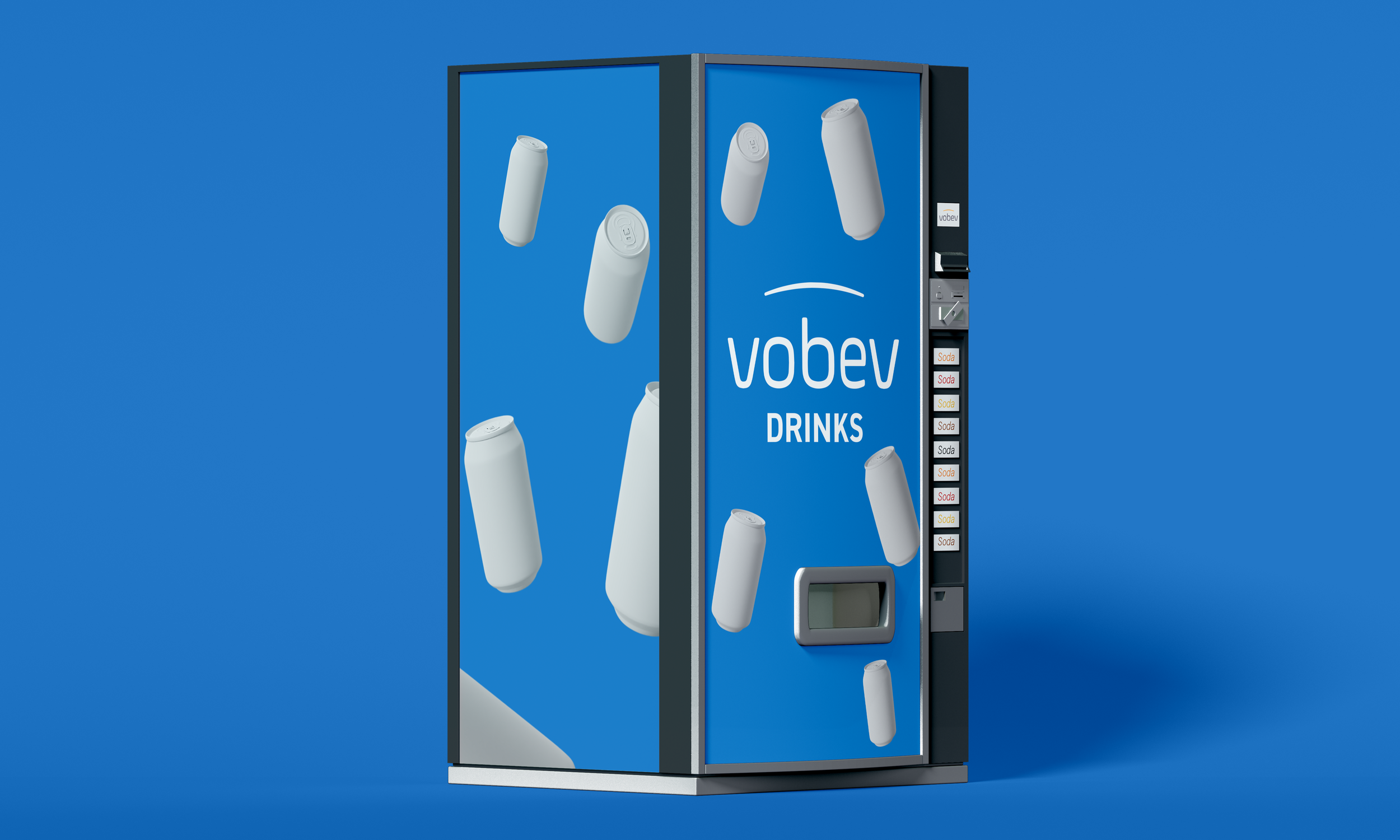 Gallery 1 — Kelly Keiter Portfolio