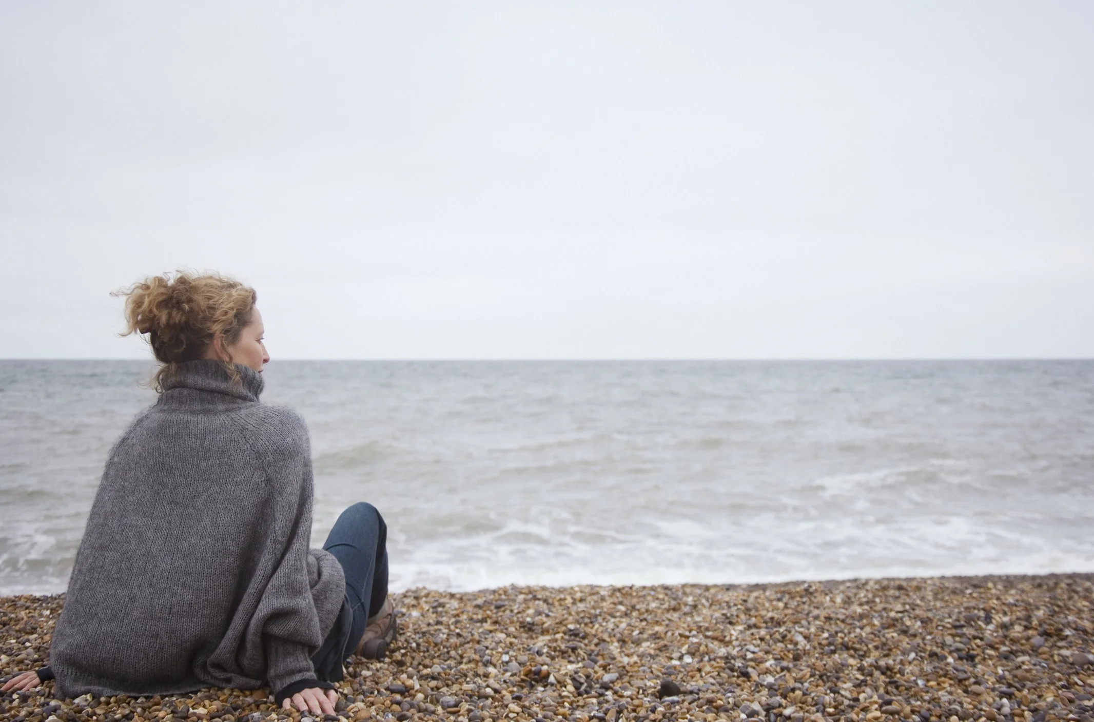 Get Started — The Nautilus Centre