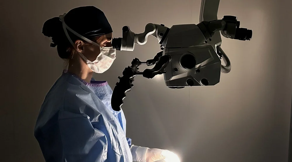 The Australian Reconstructive Microsurgery Meeting | Brisbane, Australia