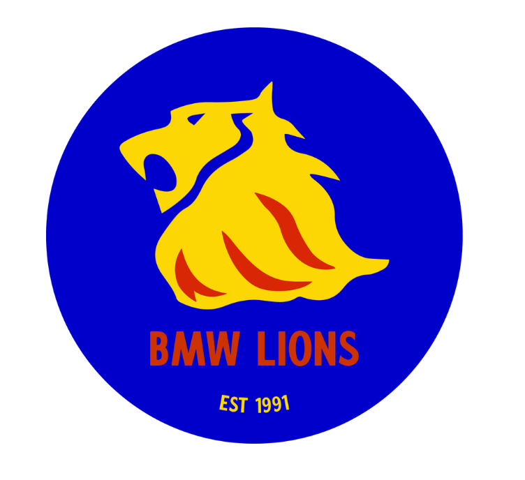 Events — BMW Lions