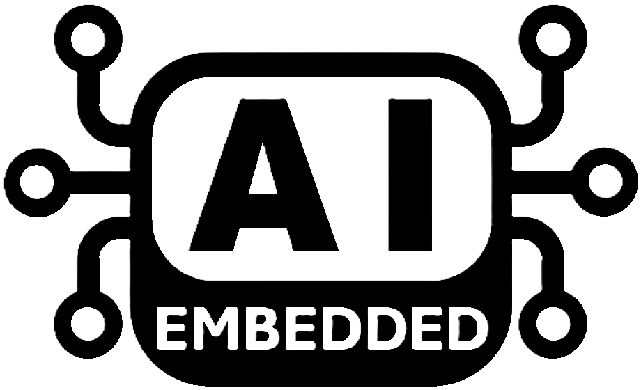 Meter Collar Adaptor — Nexbe