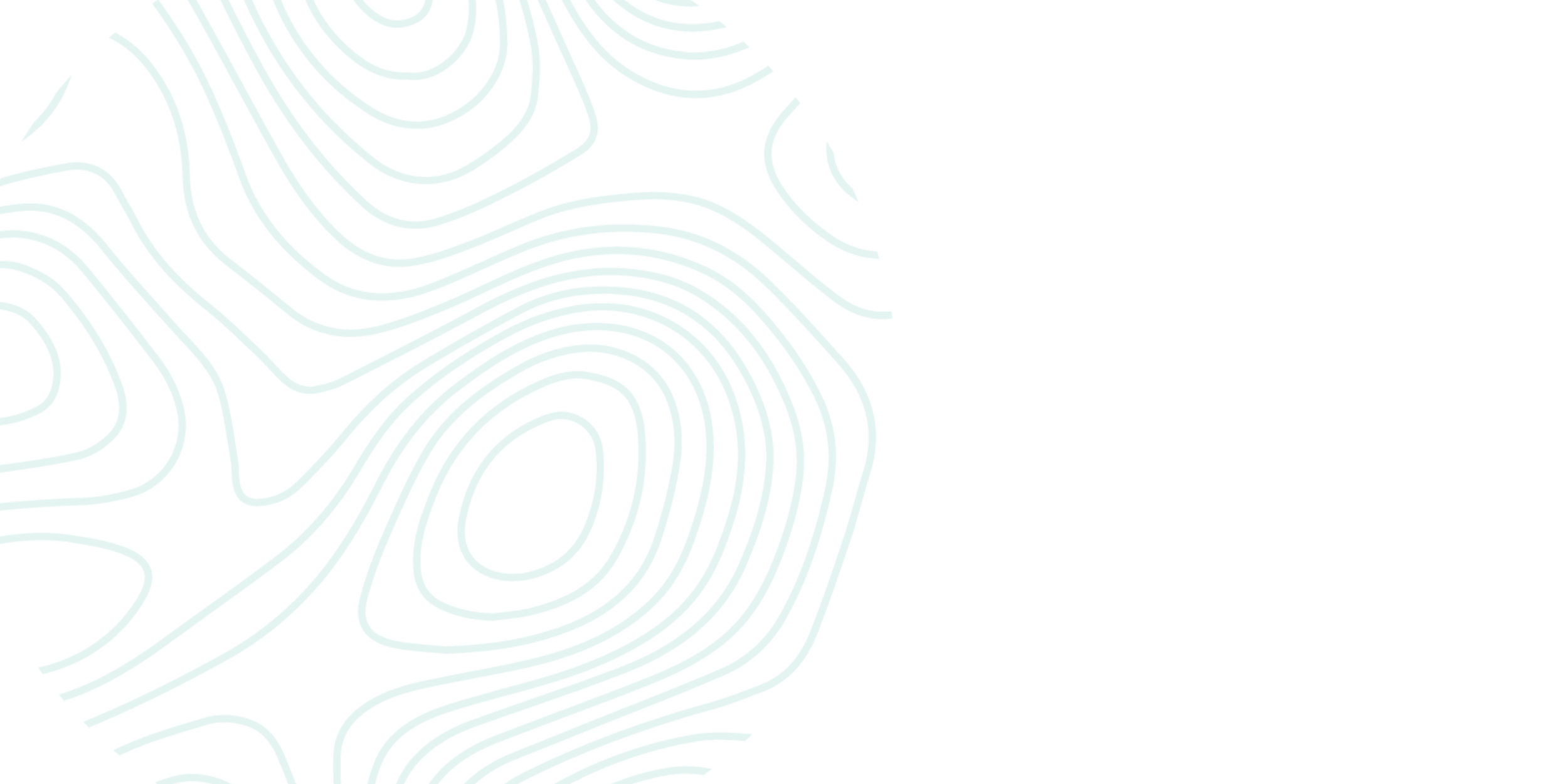 Apex Chiropractic - Avondale Heights Chiropractor | Dr. Lachlan Archer