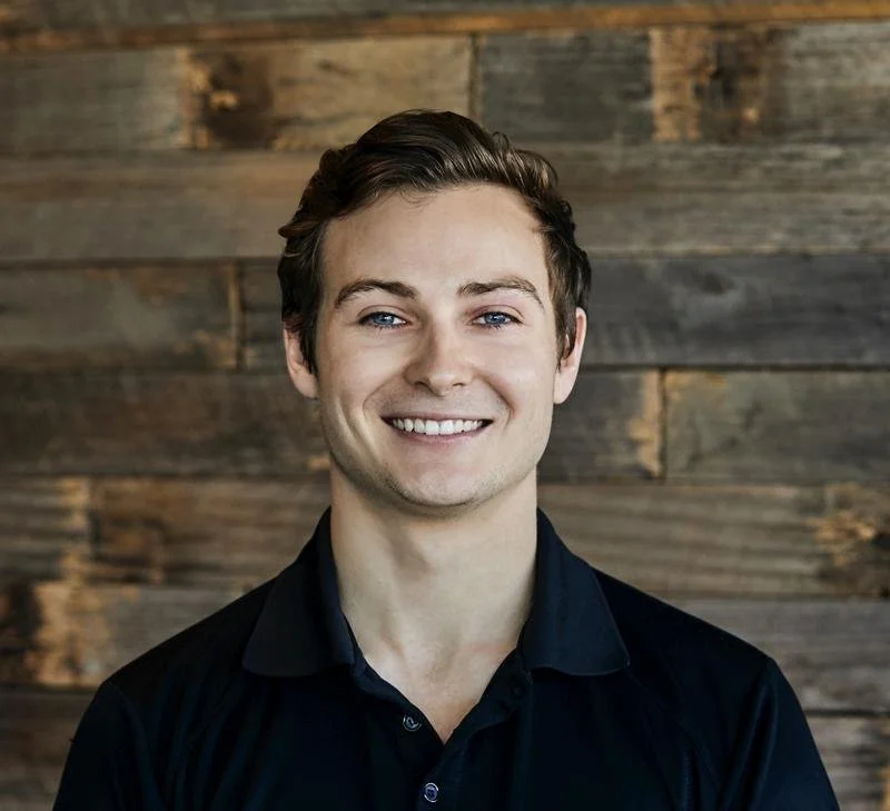 Back Pain - Apex Chiropractic - Dr. Lachlan Archer | Avondale Heights ...