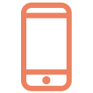 Product — BloomerTech