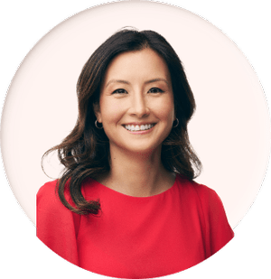 ABOUT — BloomerTech