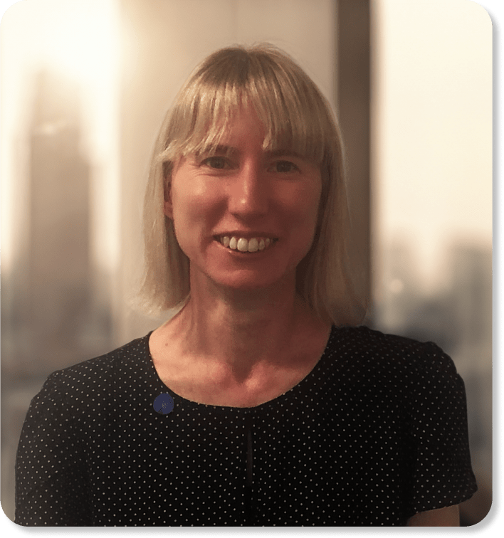 Our Team — Women's Plans Foundation